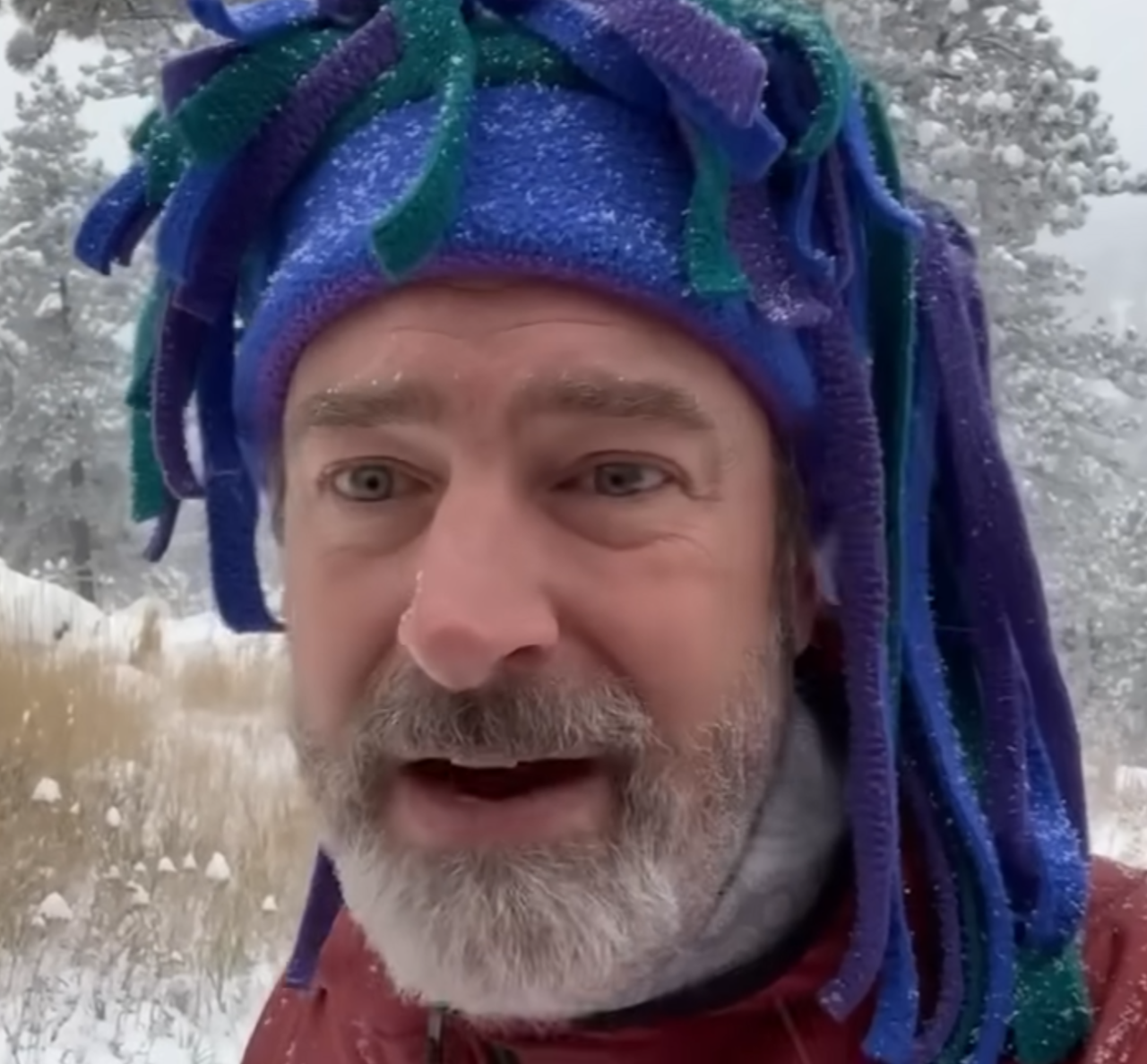 Why Electric Vehicles Aren’t The GreenTech Panacea || Peter Zeihan ...